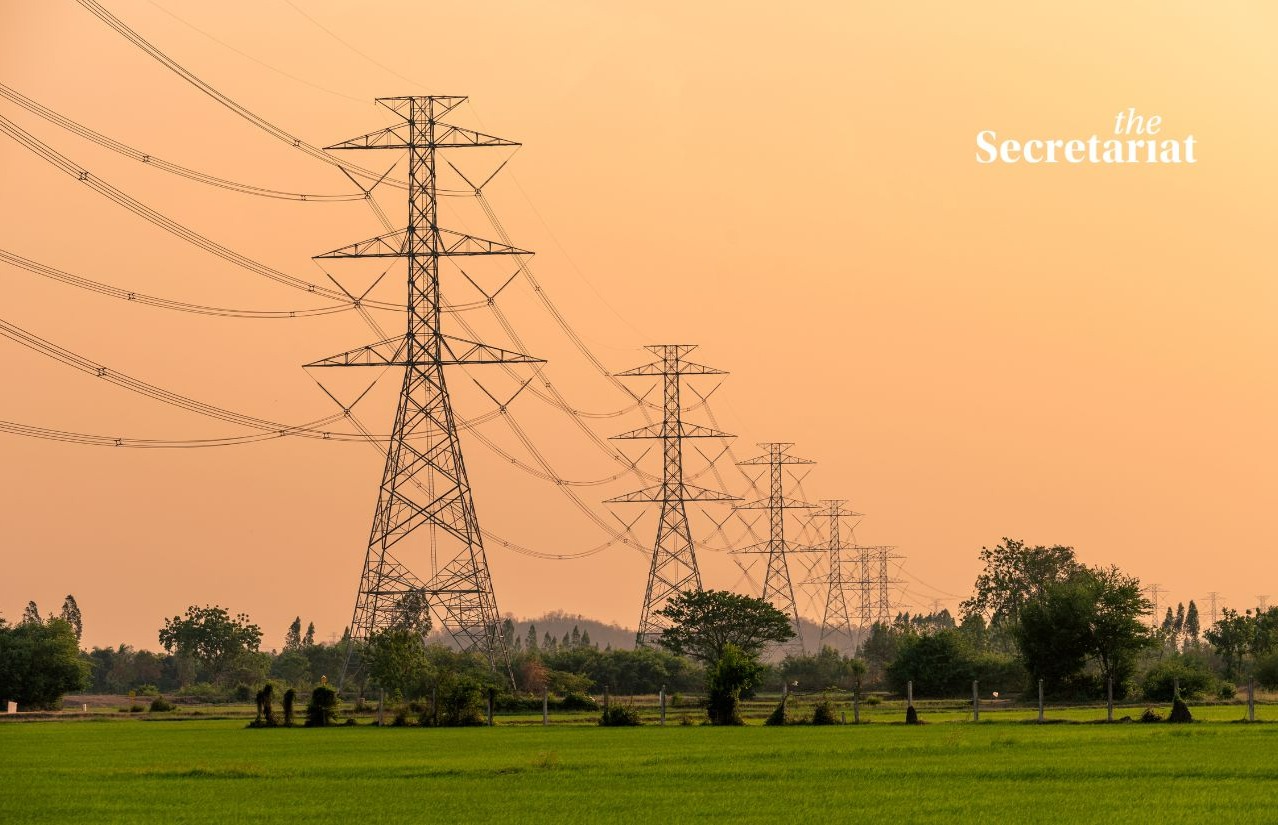 India’s Energy Transition Runs Through Power Discoms, Odisha Shows How