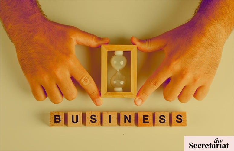 GIDC Rolls Out Time-Bound Reforms To Fast-Track Business Approvals