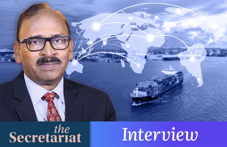 How India Can Turn Trump’s Tariffs Into a Trade Advantage | In ...
