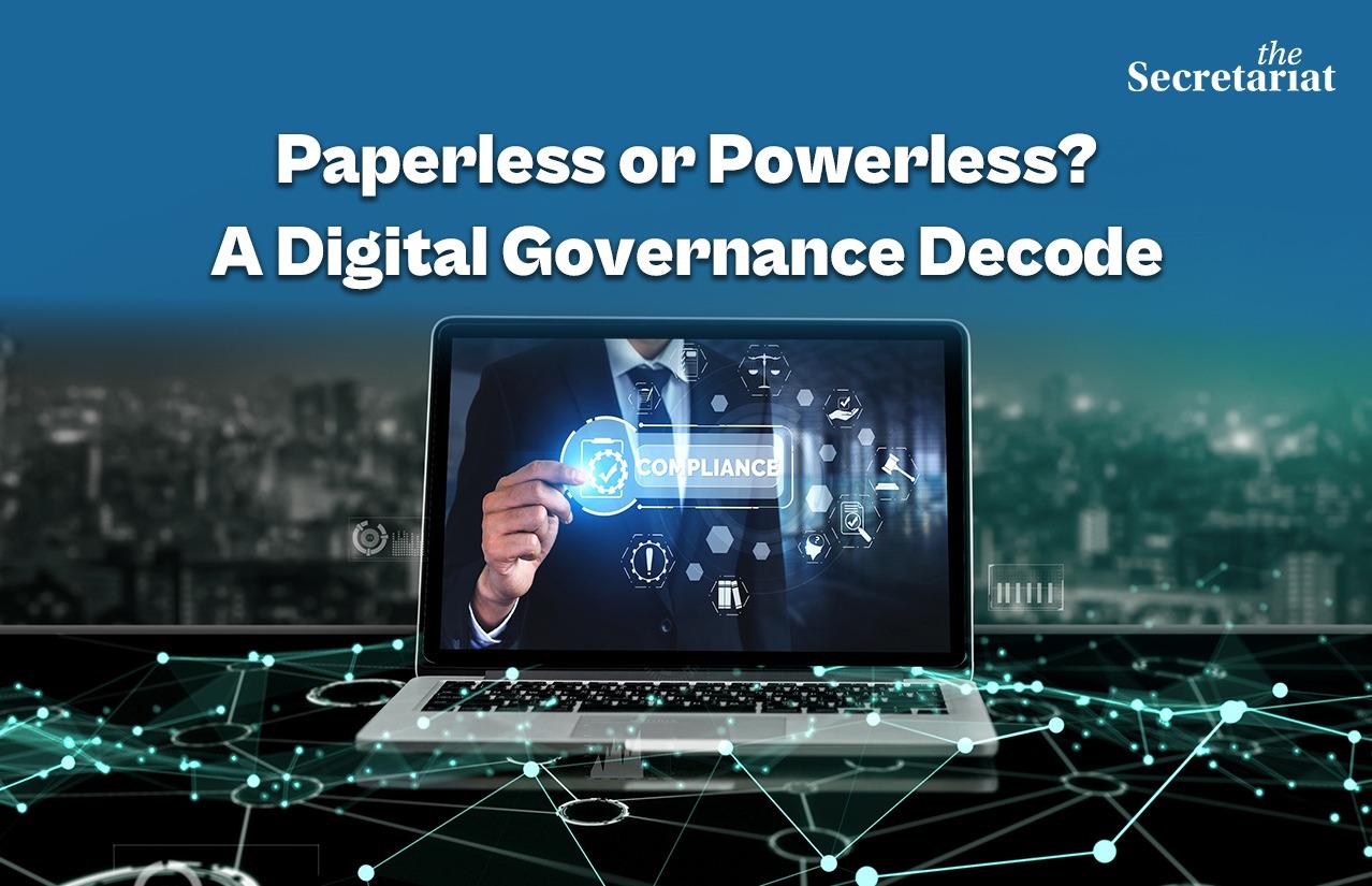 india-s-digital-leap-reform-or-faster-red-tape