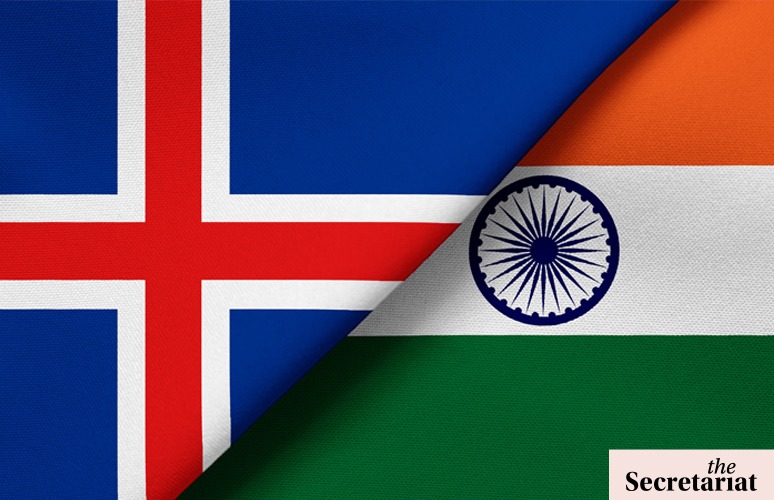 New Delhi Appoints India’s Representative To UN, R Ravindra, As ...